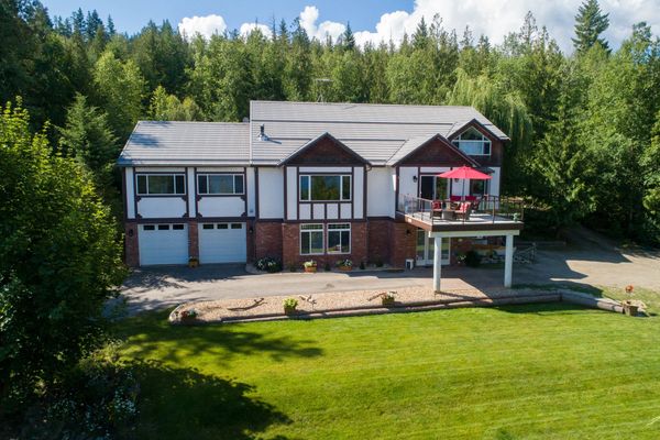 Red Road Recovery - Addiction Treatment Centre