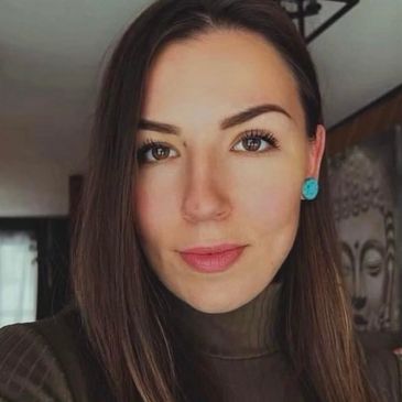 Meet the Sorrento Team