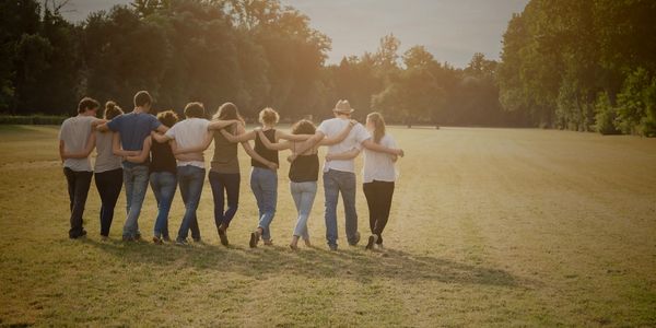 Red Road Recovery - Addiction Treatment Centre