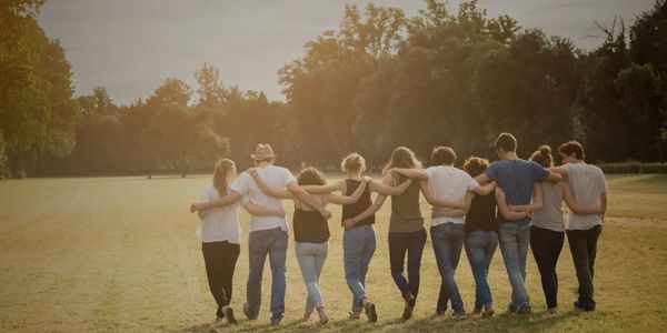 Red Road Recovery - Addiction Treatment Centre