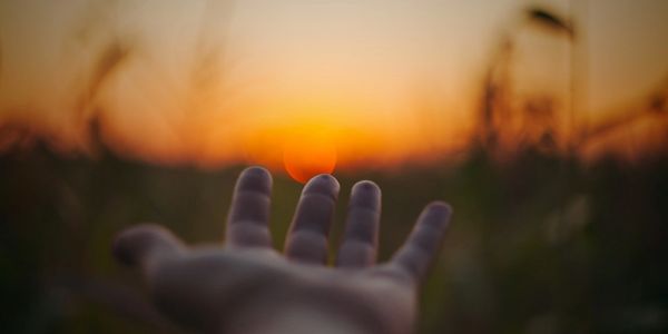 Red Road Recovery - Addiction Treatment Centre