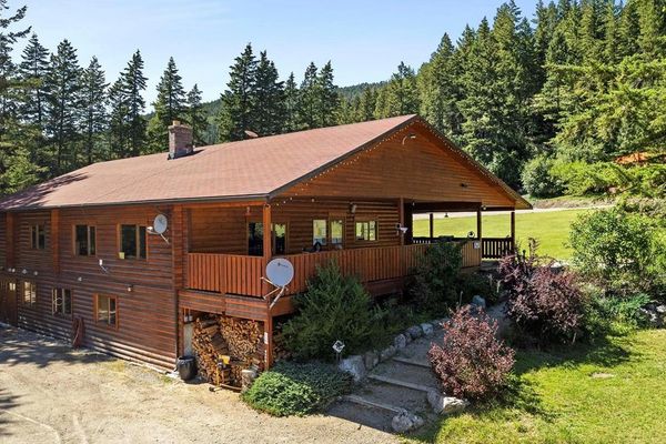 Red Road Recovery - Addiction Treatment Centre