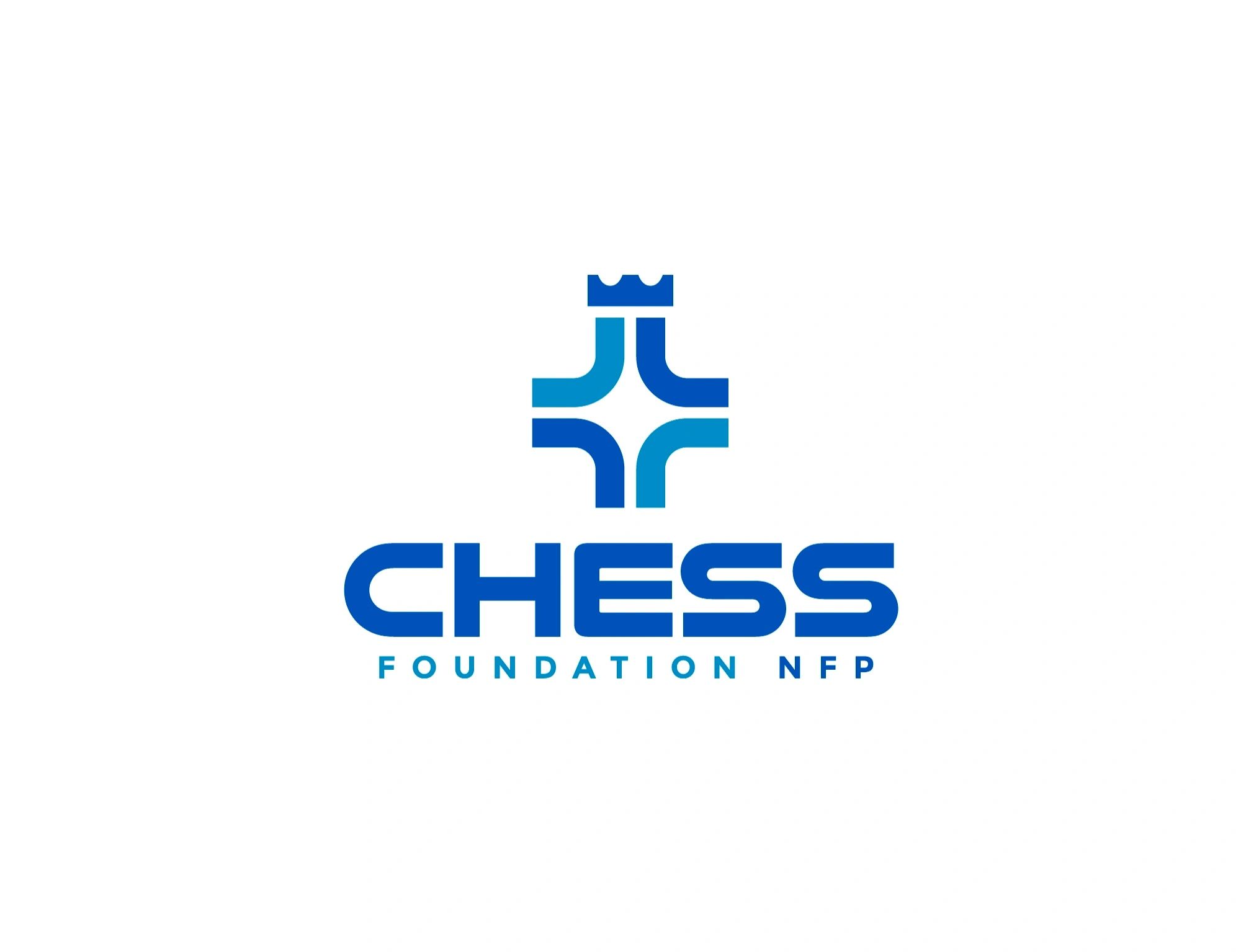 CHESS Foundation NFP
