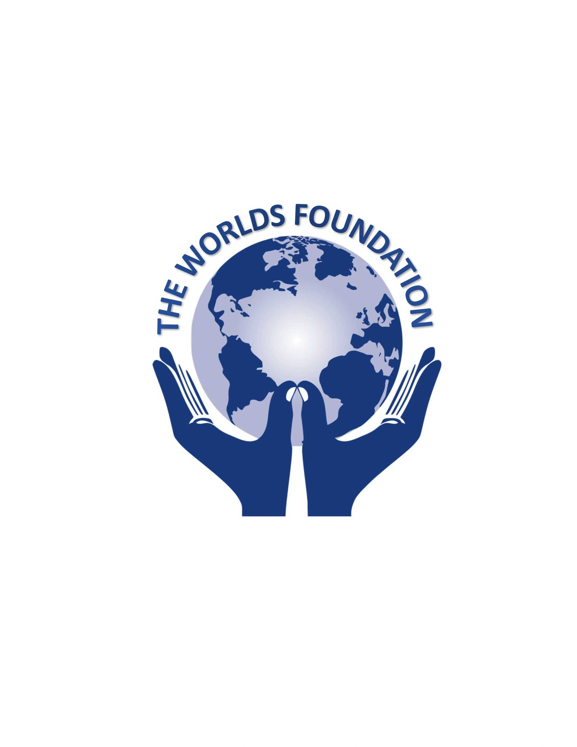 The Worlds Foundation