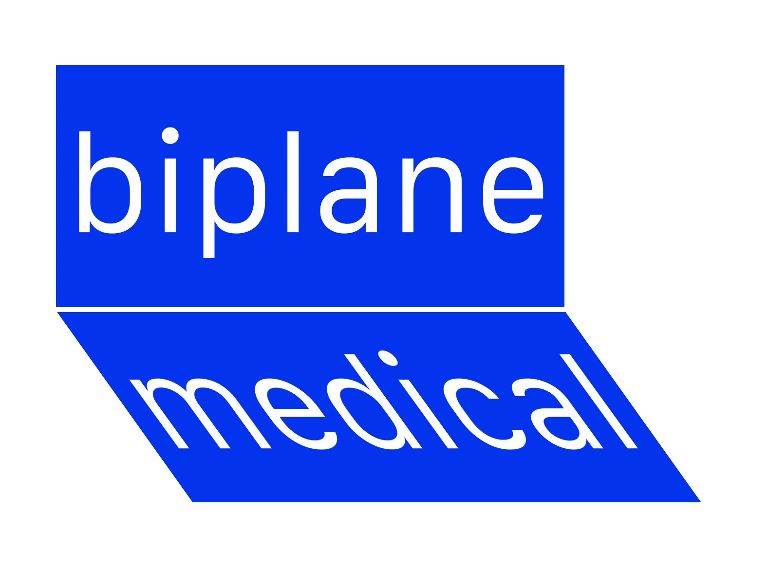 Biplane Medical