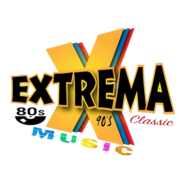 Extrema TV Music