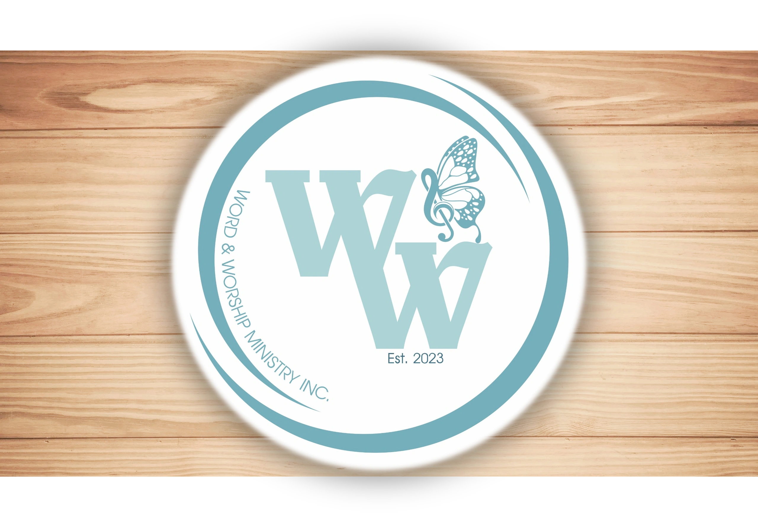 Our Story | Word&WorshipMinistry, Inc.