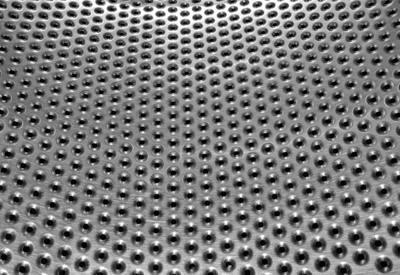 Other Gratings | Joseph Hunt Company