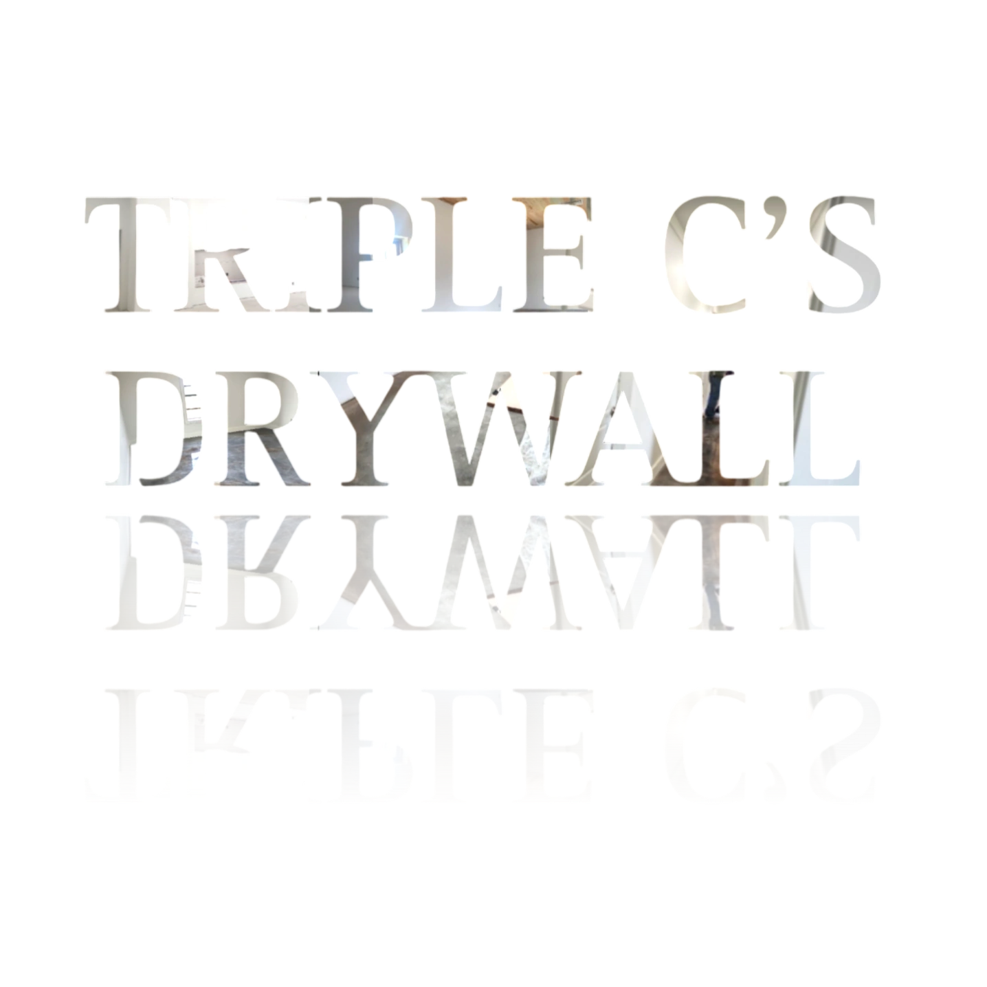 Triple C's Drywall