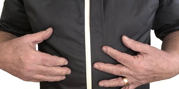 Wood Turners Smocks - Smocks, Woodcraft, Woodworking