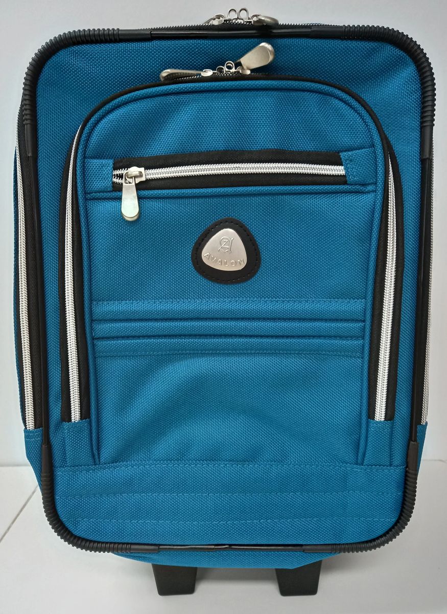 Avalon Lawn Bowls Trolley Bag Lawn Bowls trolley