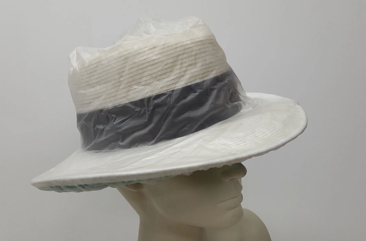 HAT PROTECTOR COVER RAINWEAR