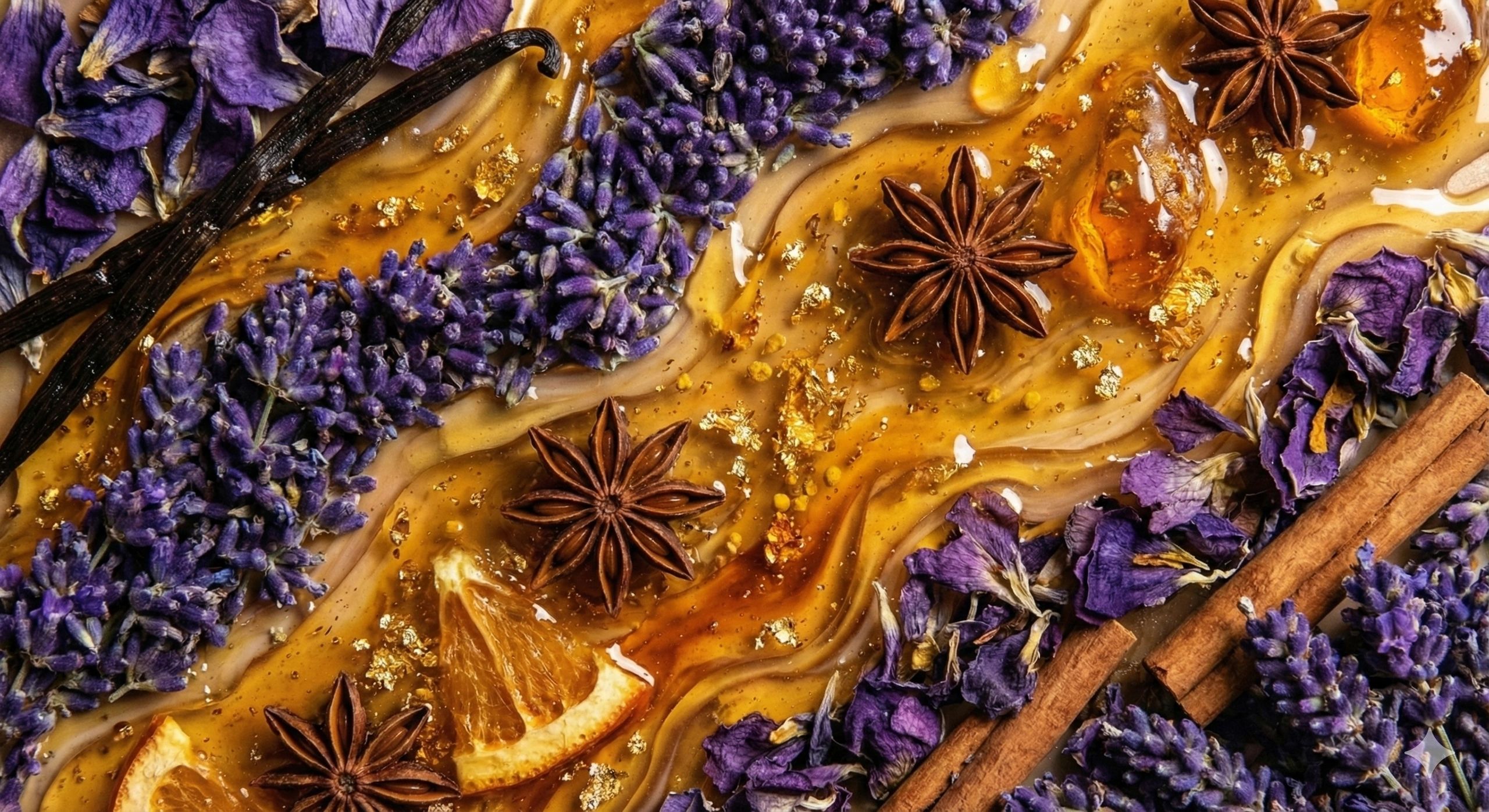 Labellng Manual & CLH