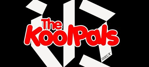 The KoolPals Podcast