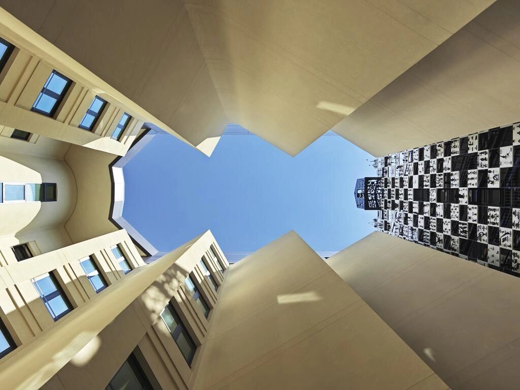 Duro-Pro - Construction , Partitions, Building