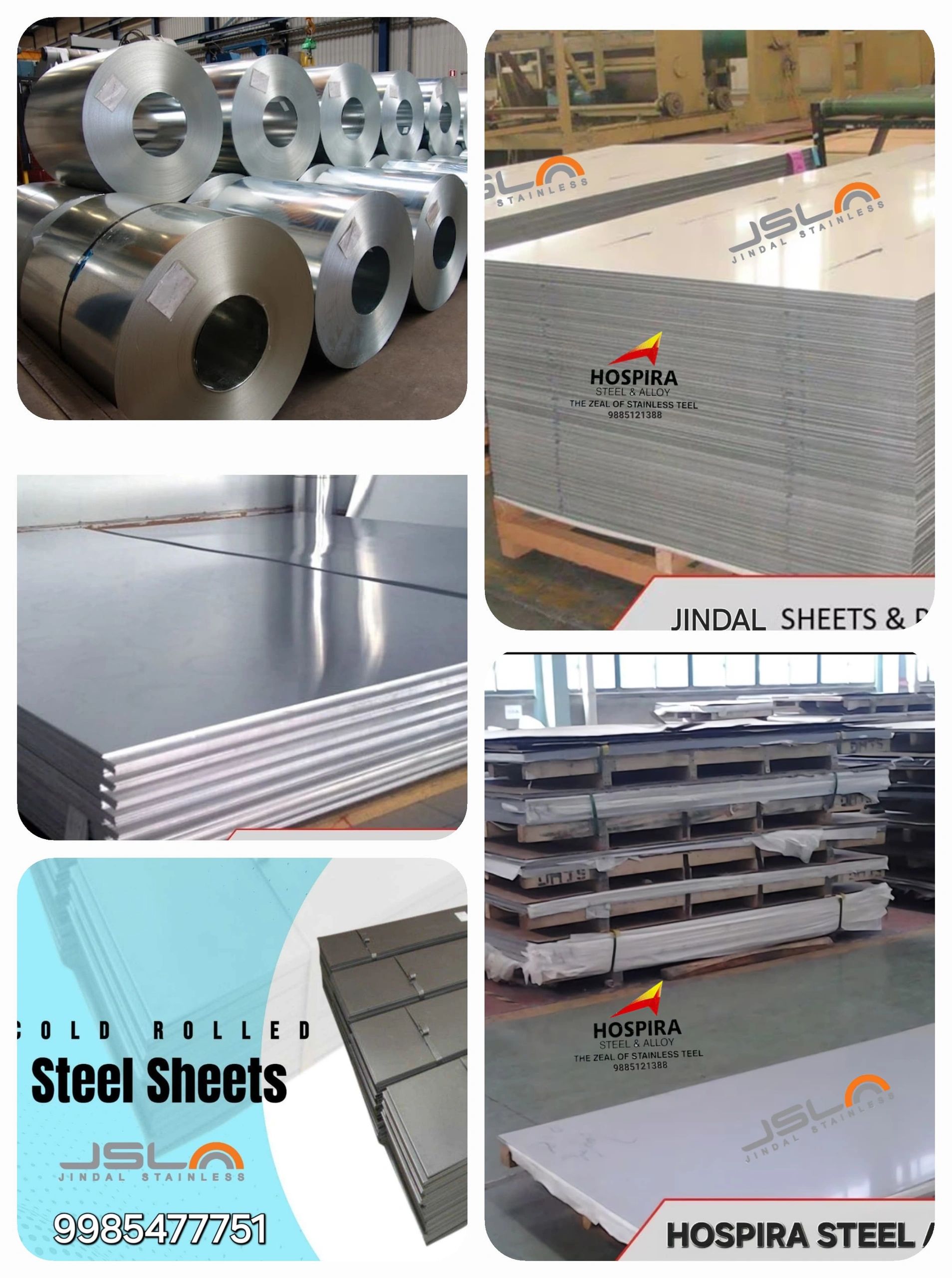 SS SHEET SUPPLIERS IN VISAKHAPATNAM / SS 304 , 316