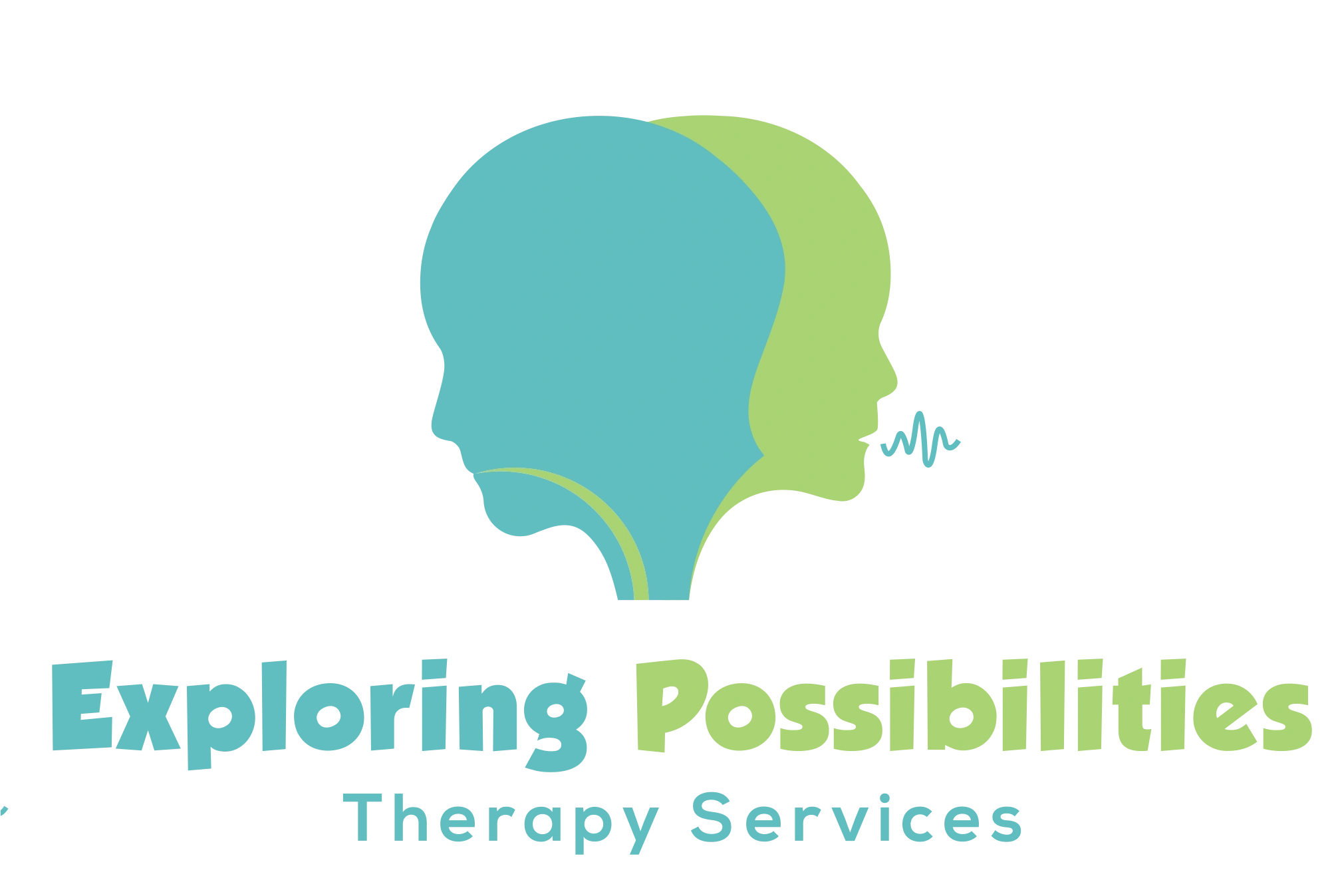 Exploring Possibilities Therapy