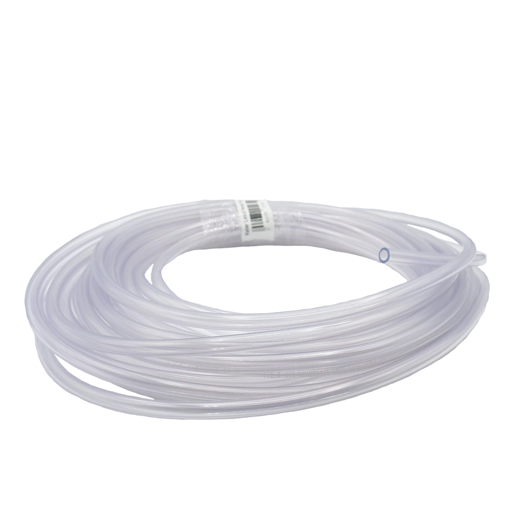 Shotcrete Water Leveler Hose