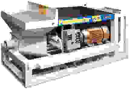 Airplaco Pumps | concretepumpshop.com