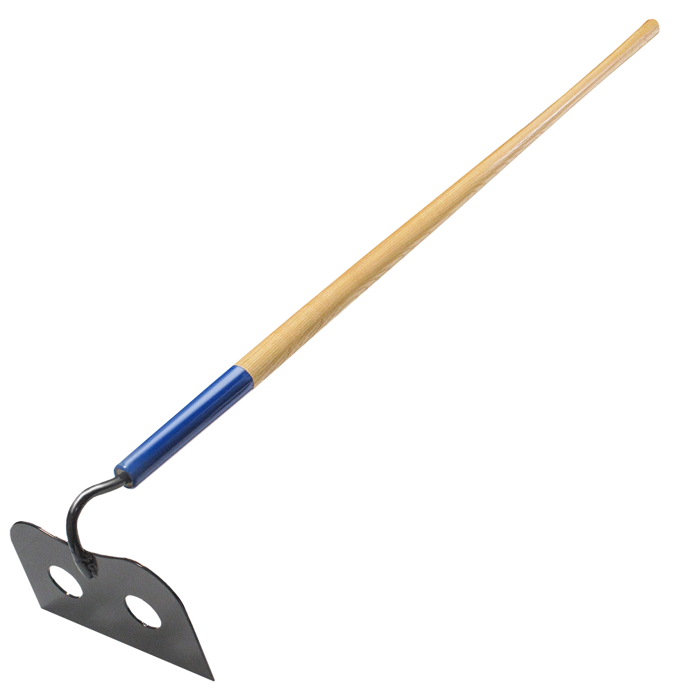 Concrete Mortar Hoe