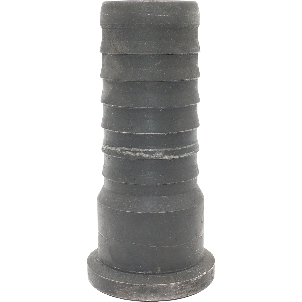 Concrete Pump Hose Insert Stem 2" HD