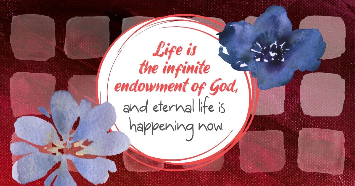 UNITY CHRISTIAN CHURCH