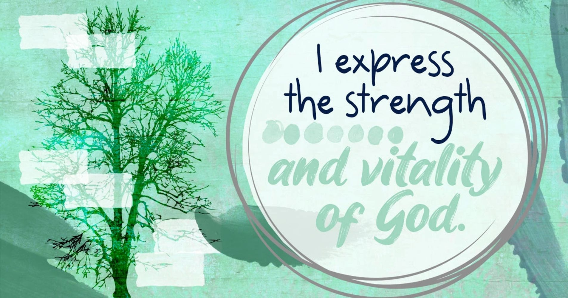 UNITY CHRISTIAN CHURCH