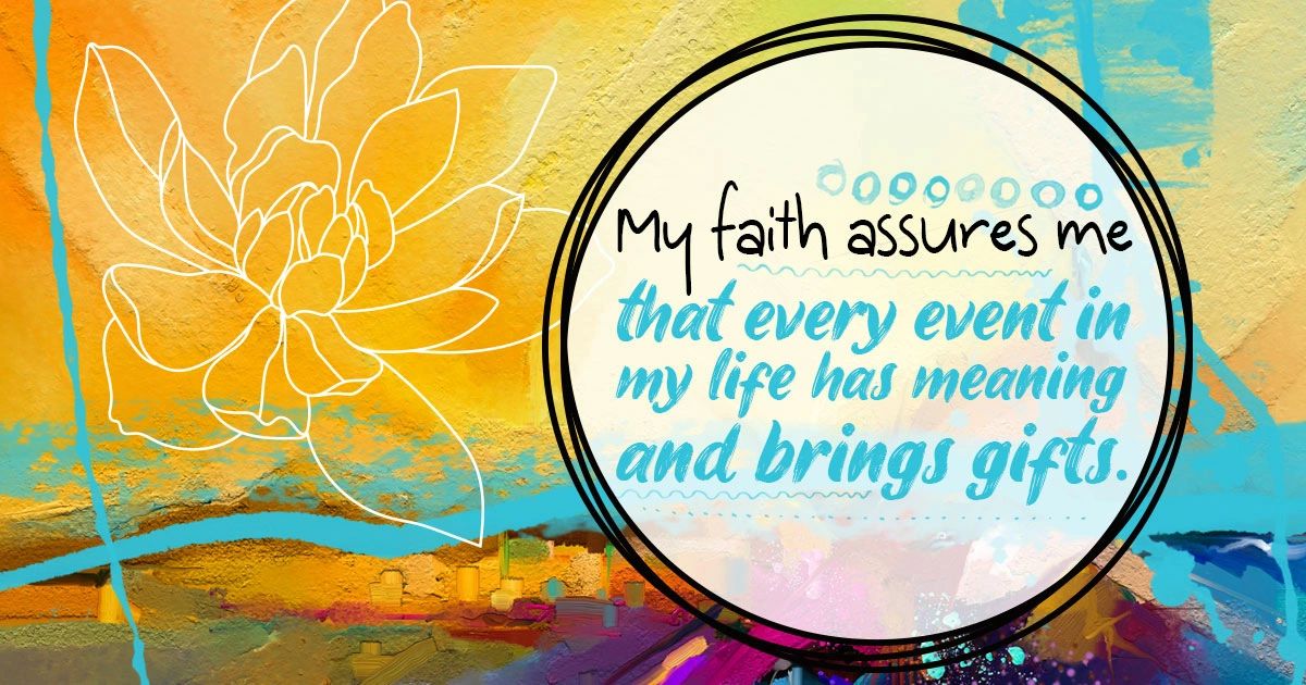 UNITY CHRISTIAN CHURCH