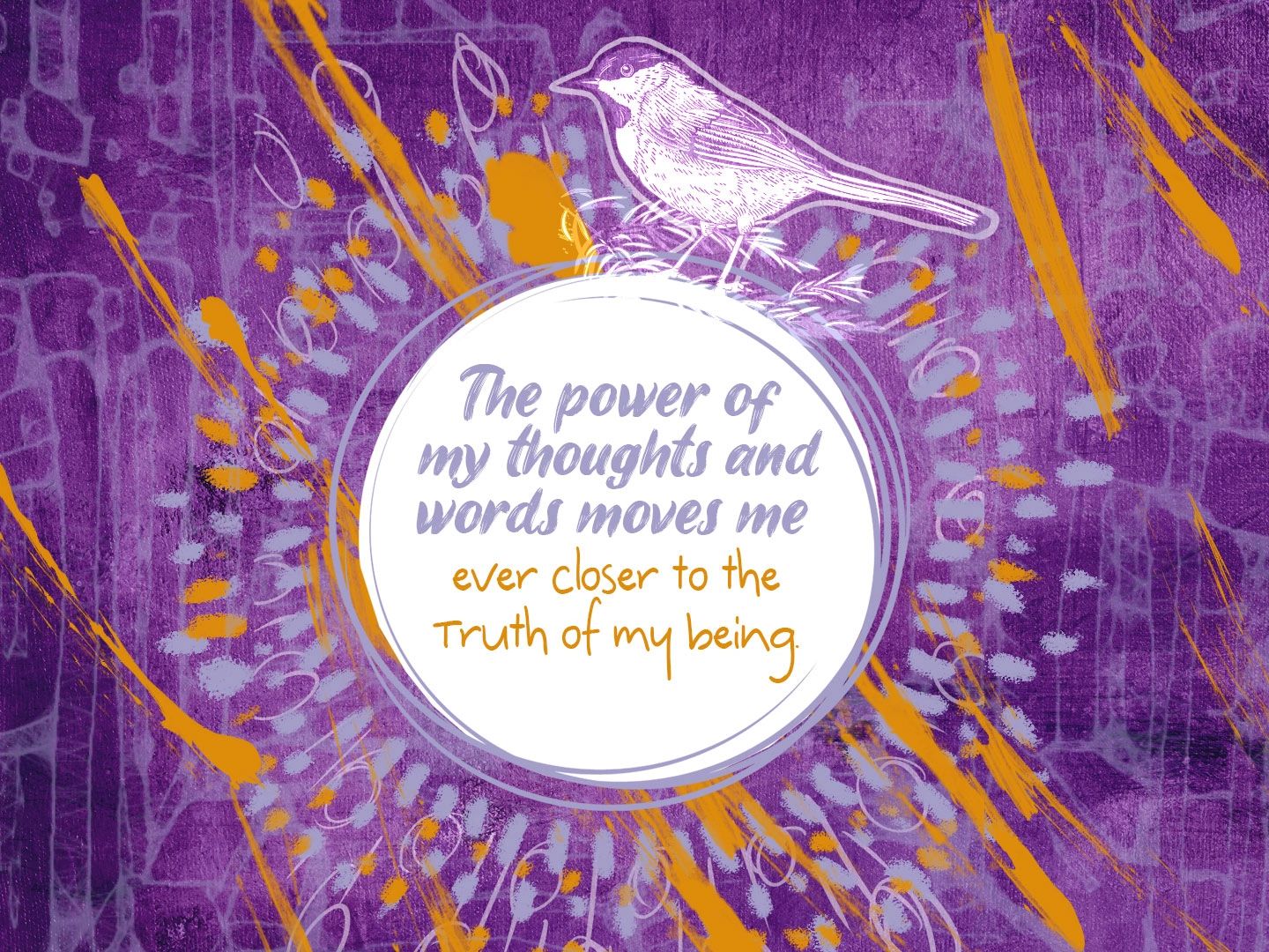 UNITY CHRISTIAN CHURCH