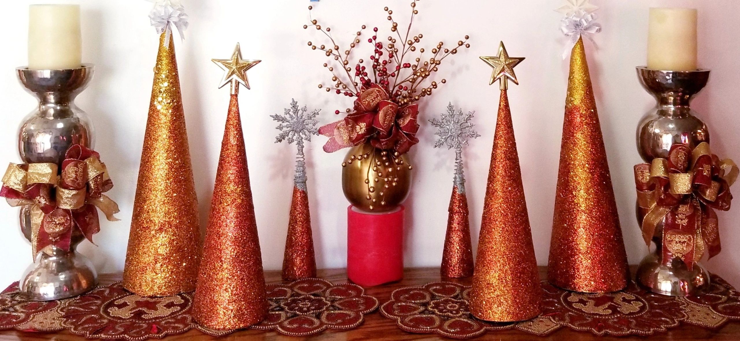 UNITY CHRISTIAN CHURCH