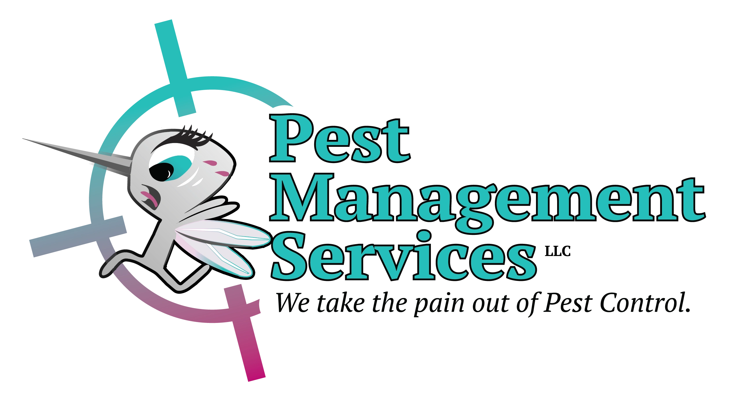 Pest Management Services