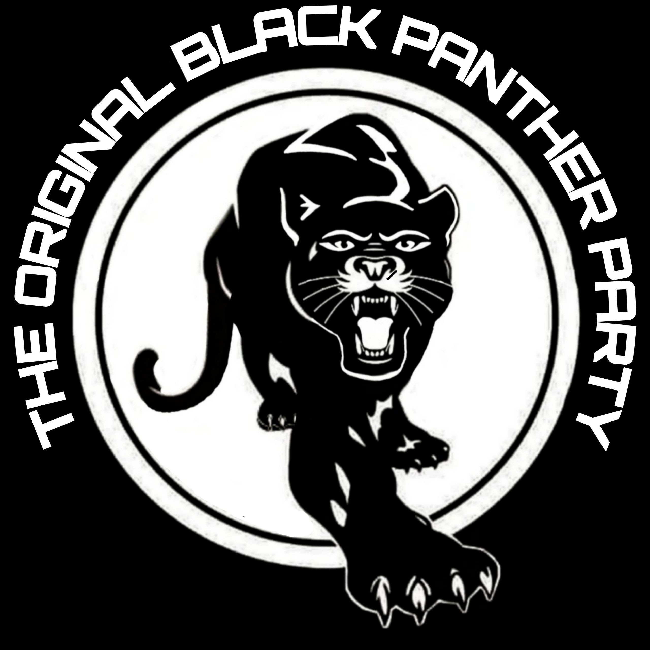 OBPP Ten Point Program