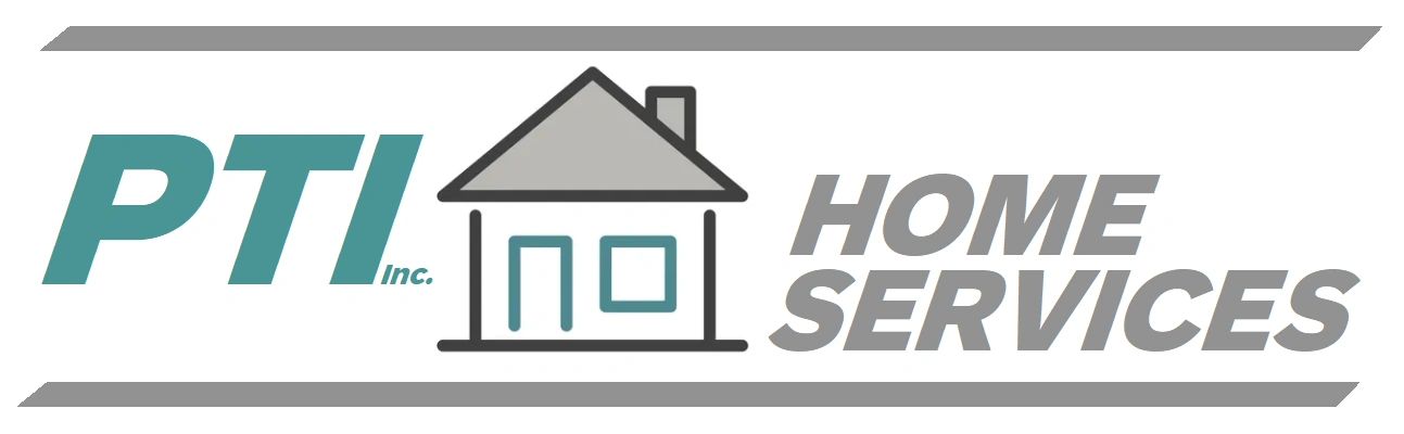 Energy Credit | PTI Home Services