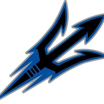 Community Involvemnt | The DeGennaro Trust