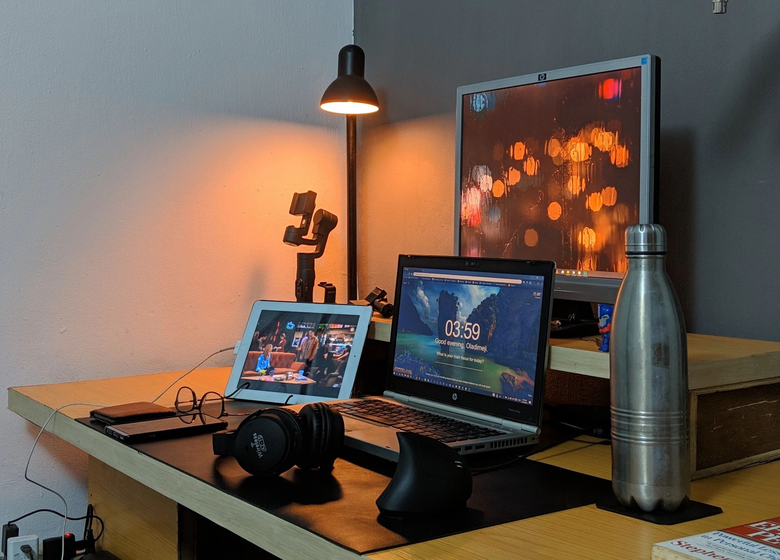 What is Unified Endpoint Management (UEM)?