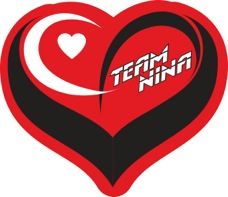 Team Nina