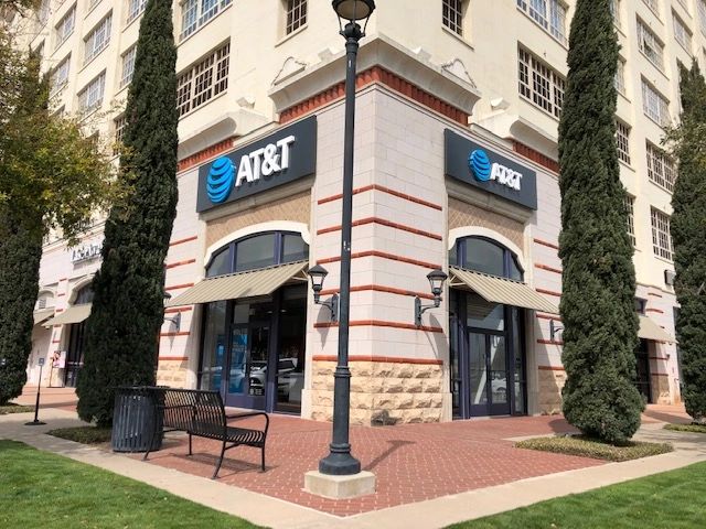 TEN Construction - Home Remodeling - Plano, Texas