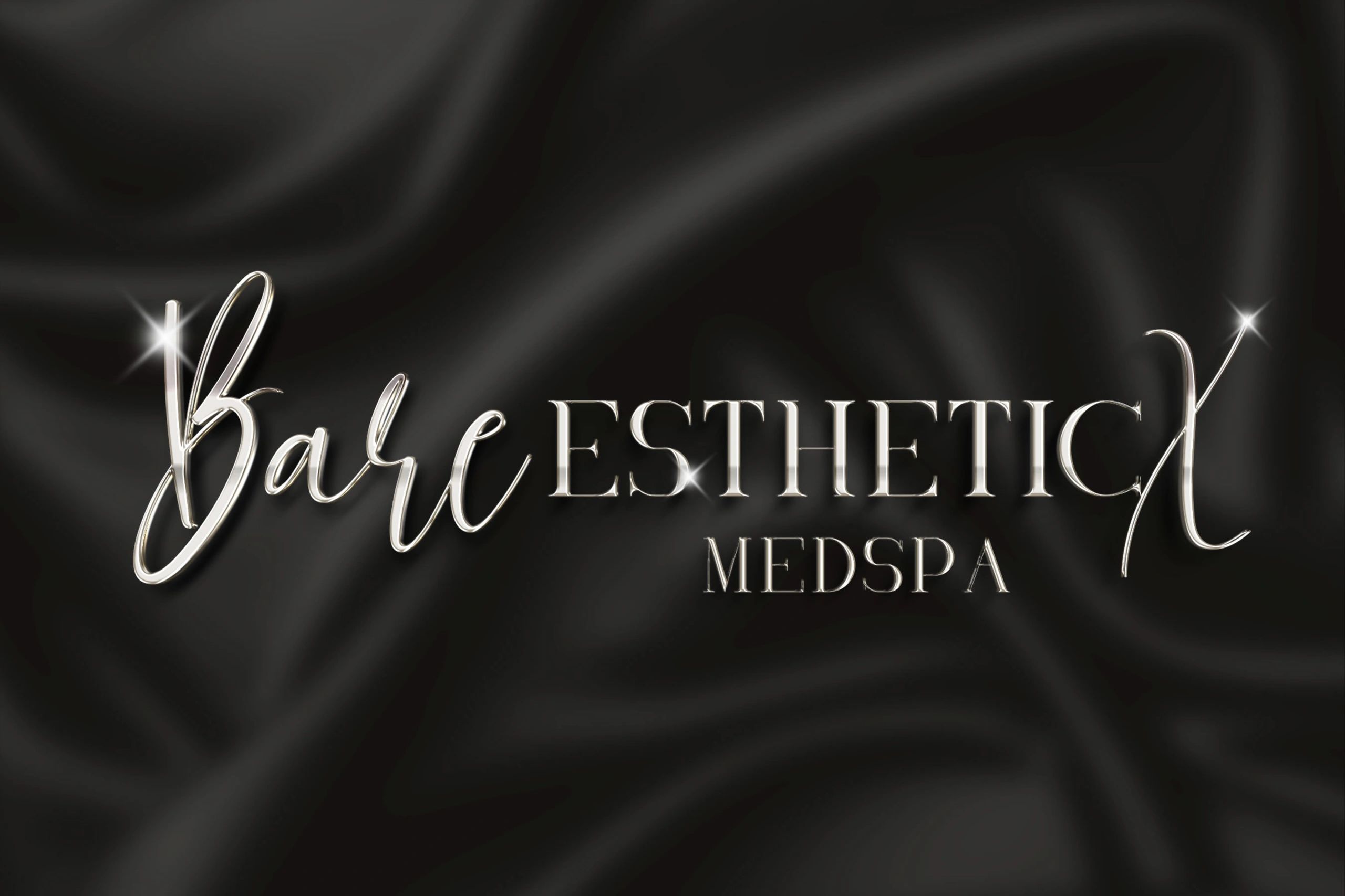 Bare Estheticx MedSpa