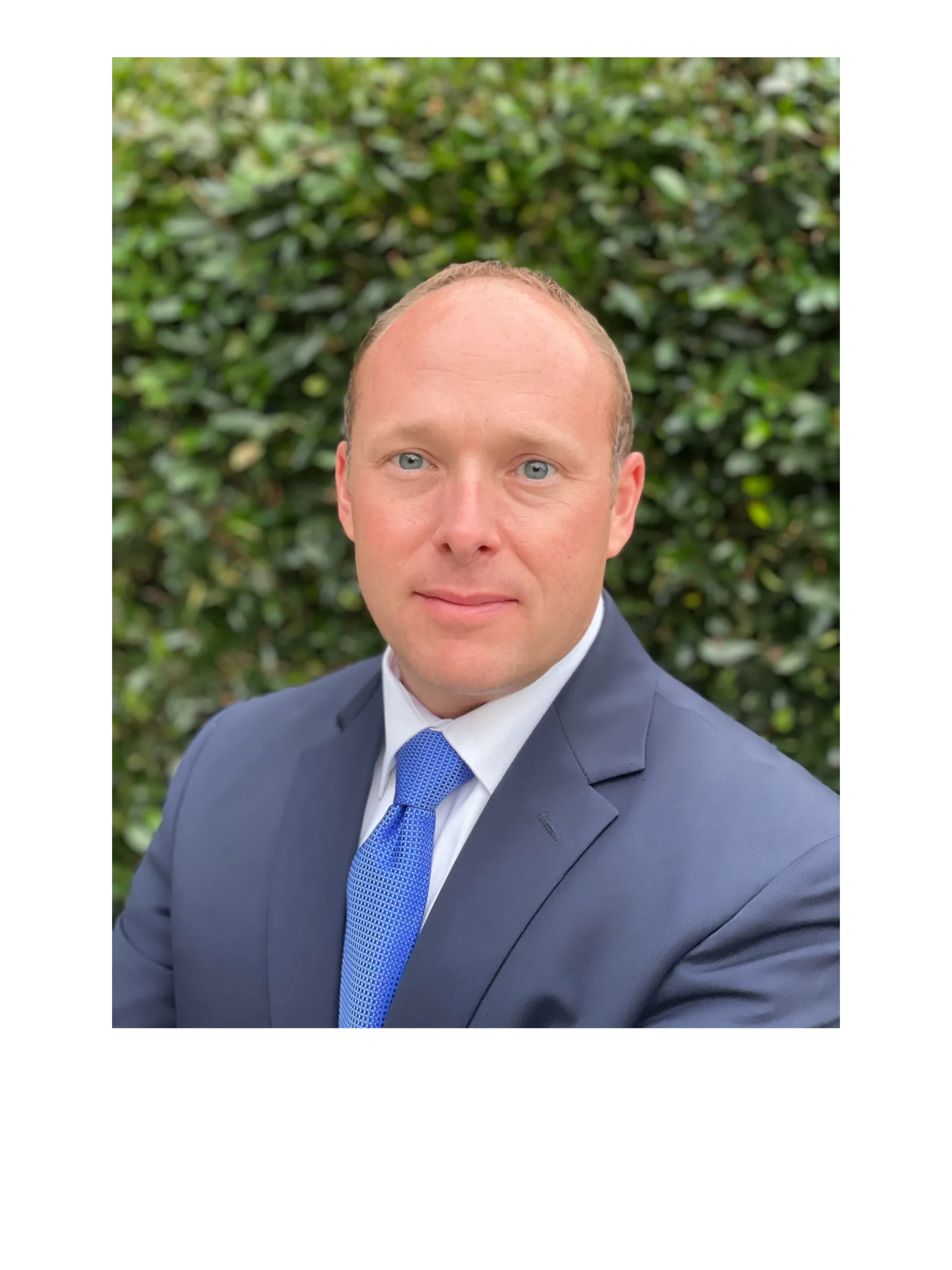 Carlton Legal Group - Criminal Defense, Personal Injury