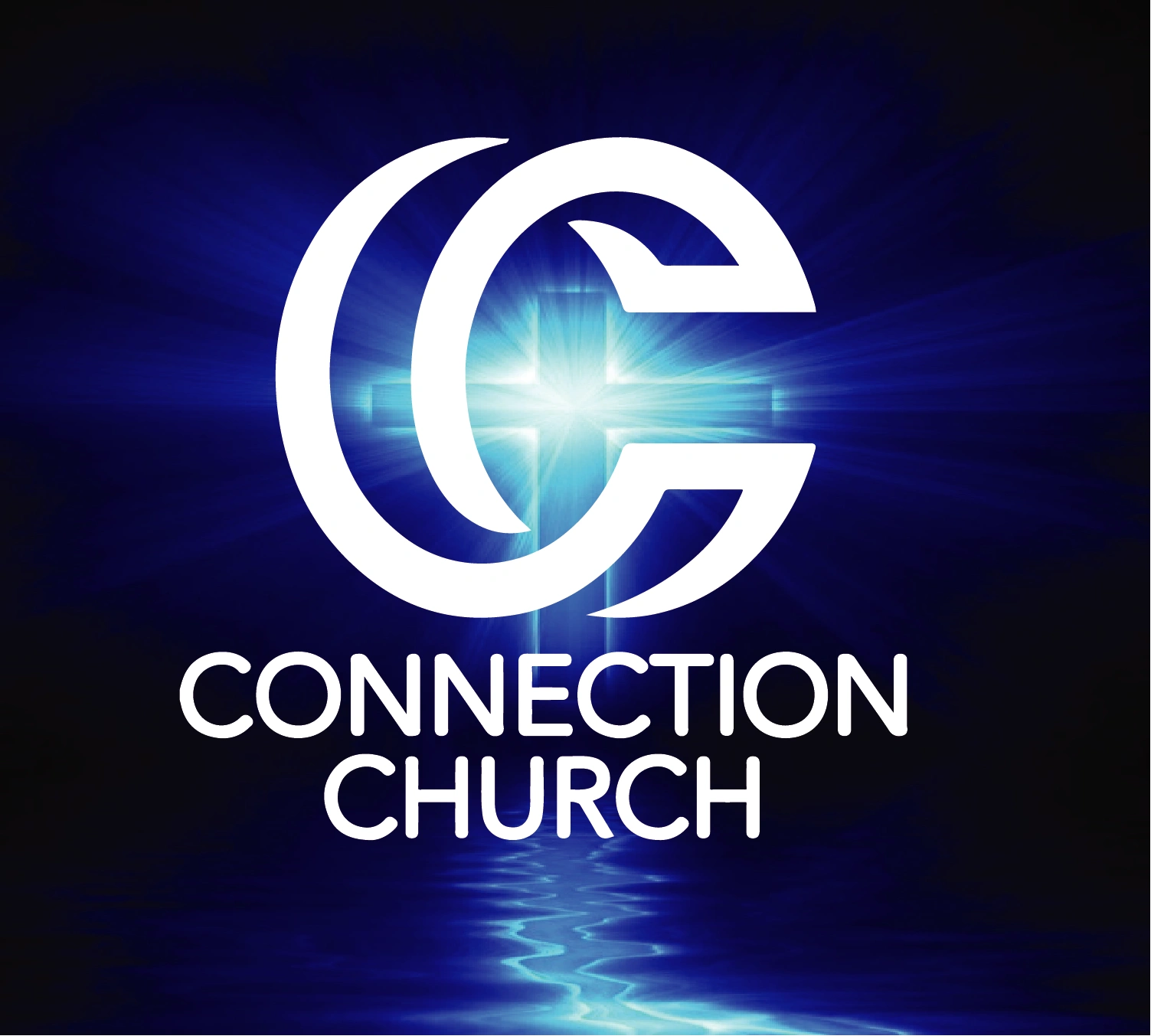 Religious Organization - Bible-Based Church - Tulsa, Oklahoma