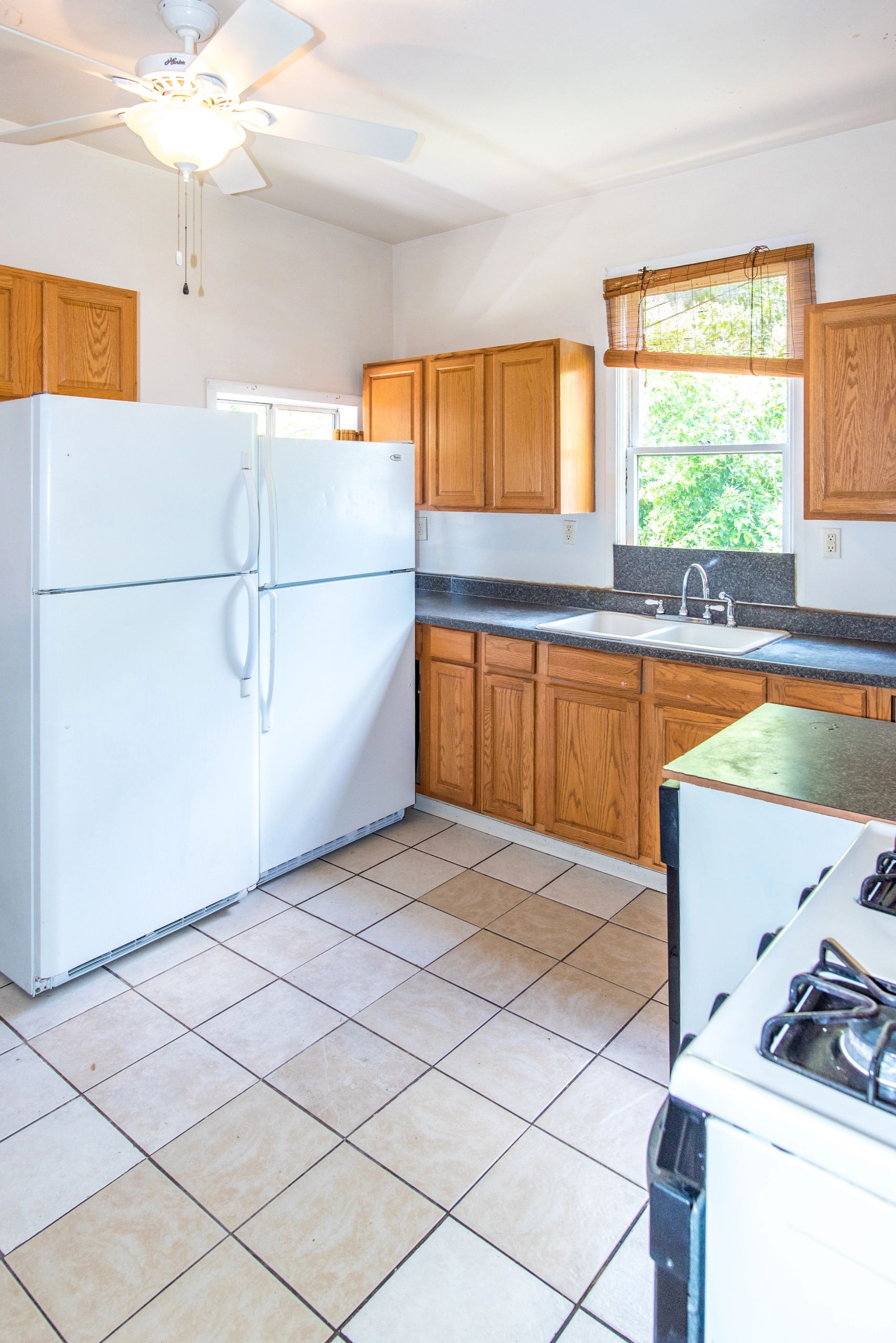 What makes our Chico rentals the ideal housing for your group?