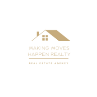Making Moves Happen Realty LLC - Real Estate, Real Estate