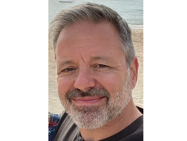 About | JON STEVENSON ART