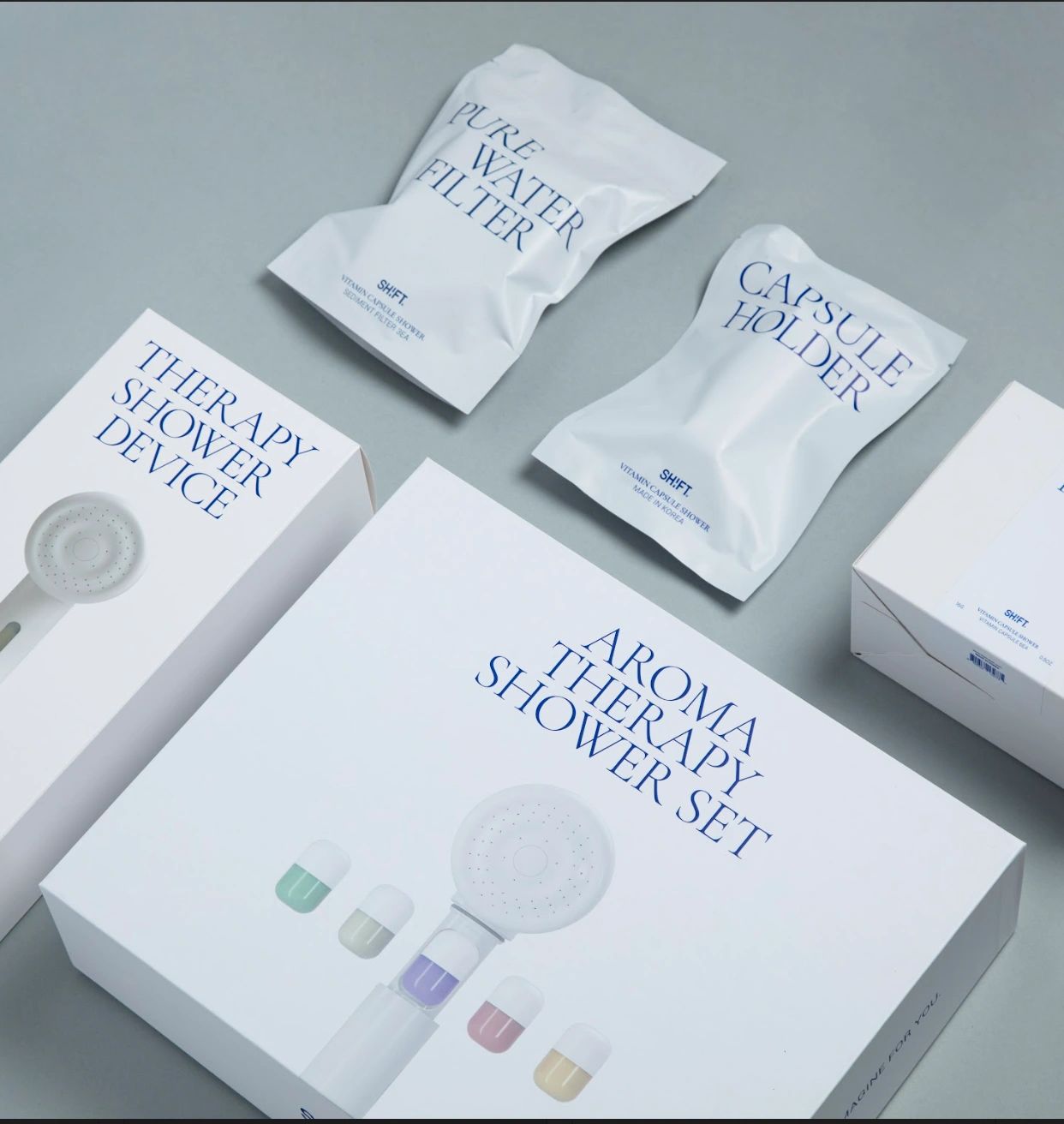 LAYAL Commercial Company