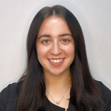 Millennium Medical Spa - Laser Treatments, Microdermabrasion, Plastic ...