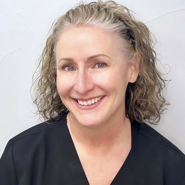 Millennium Medical Spa - Laser Treatments, Microdermabrasion, Plastic ...