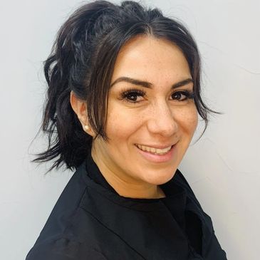 Millennium Medical Spa - Laser Treatments, Microdermabrasion, Plastic ...