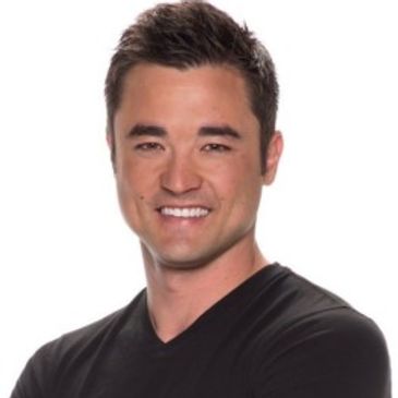 Millennium Medical Spa - Laser Treatments, Microdermabrasion, Plastic ...