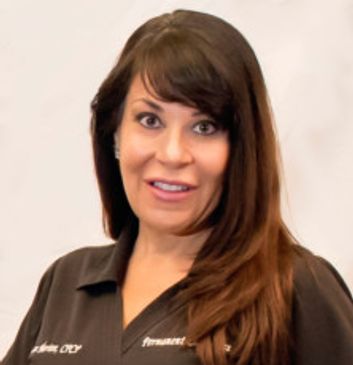 Millennium Medical Spa - Laser Treatments, Microdermabrasion, Plastic ...