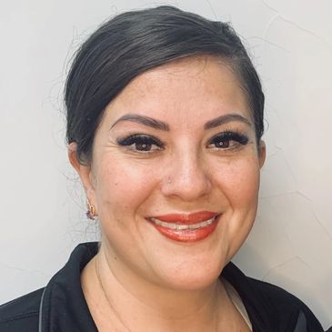 Millennium Medical Spa - Laser Treatments, Microdermabrasion, Plastic ...